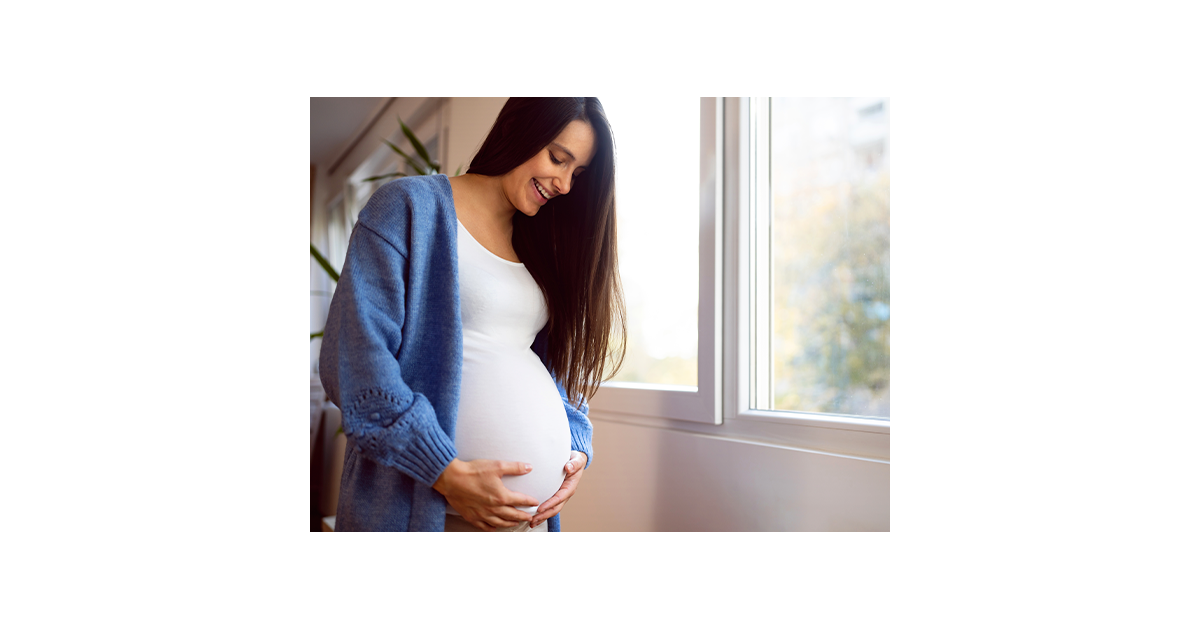 5 consejos para un embarazo saludable| Nestlé FamilyNes Chile