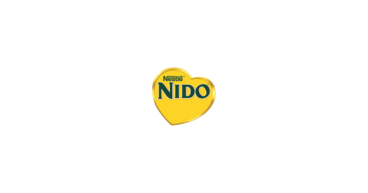 NIDO® Preguntas Frecuentes | Nestlé FamilyNes Chile